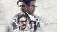 420 IPC Trailer Vinay Pathak And Ranvir Shorey Promise A Nail biting 420 IPC Trailer Vinay Pathak And Ranvir Shorey Promise A Nail biting