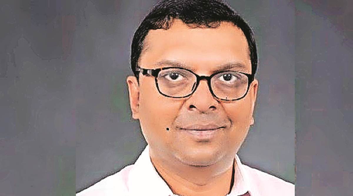 Abheek Barua: ‘Consumption a problem as you go down income scale, may ...