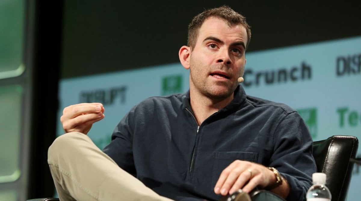 Instagram head Adam Mosseri calls for industry body to help keep kids ...