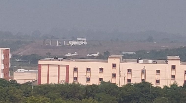 A city under construction: How Rourkela is using hockey as a catalyst ...