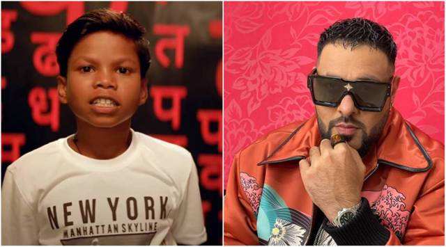 ‘Sahdev is better now and has regained consciousness’: Badshah shares ...