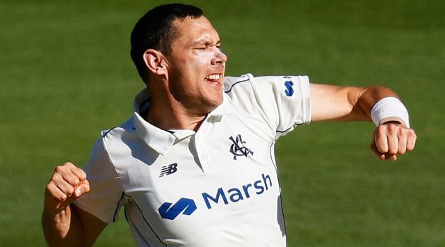 3rd Ashes test: Boland test debut, England makes 4 changes | Cricket ...