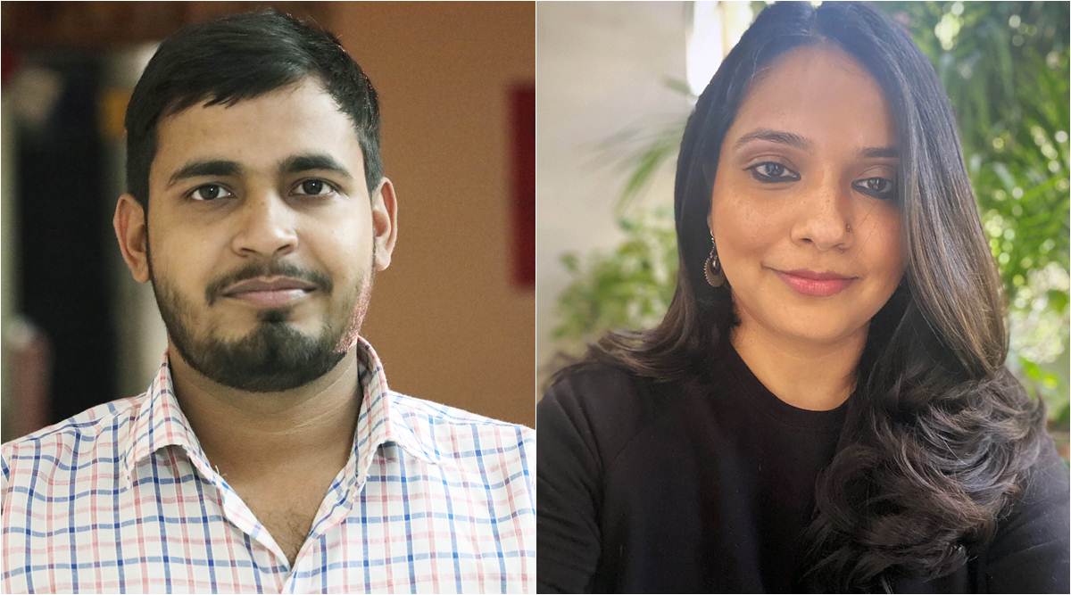RNG Awards: Perks of political power and voices from a silence | India ...