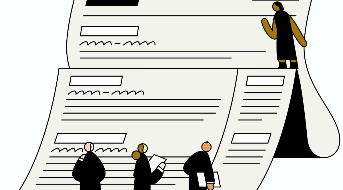 Jobless for a year? That might be less of a problem now | World News ...