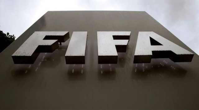 Qatar divide soccer, FIFA seek unity ahead of World Cup draw | Football ...
