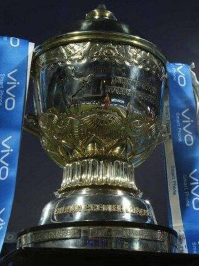 IPL-trophy.jpg