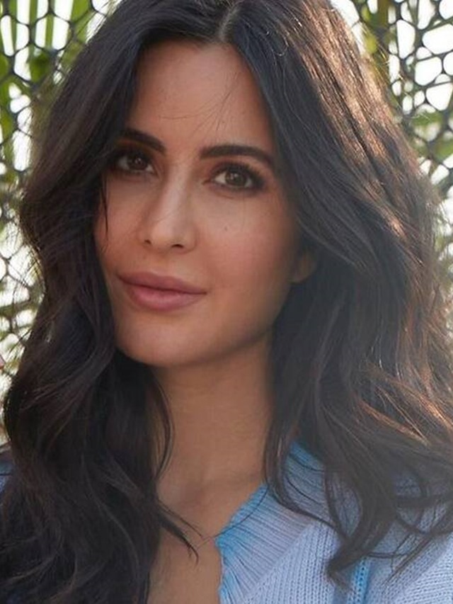 KatrinaKaif-640.jpg