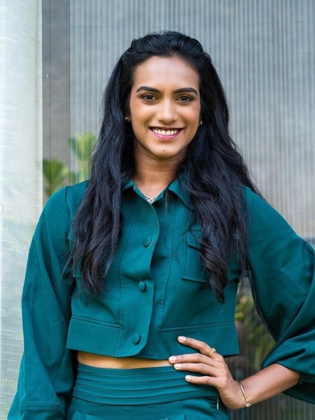PV-Sindhu-640.jpg
