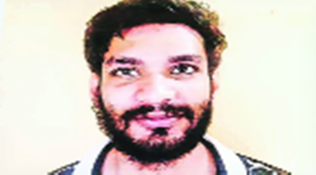 Hacker Srikrishna among 16 chargesheeted in portal hacking case | India ...