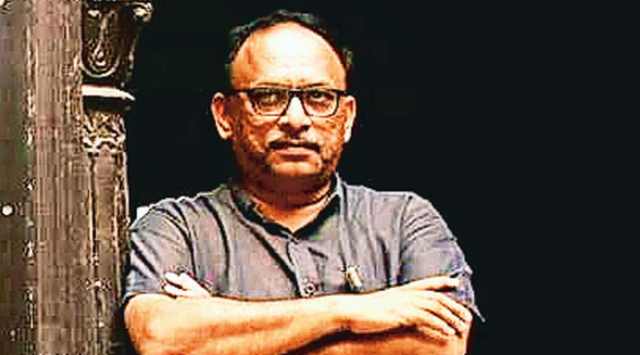 ‘Heritage conservation should connect it to present and preserve it for ...