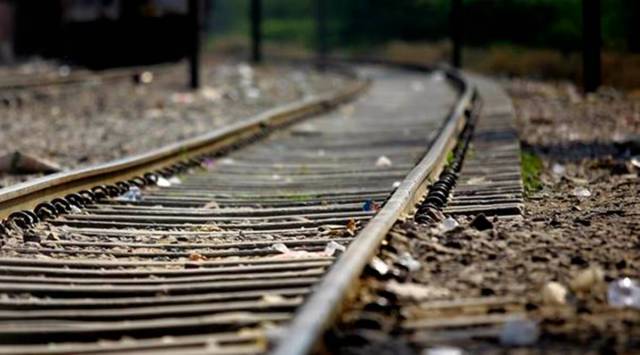 Train services on Mettupalayam-Ooty section cancelled till Dec 21 ...