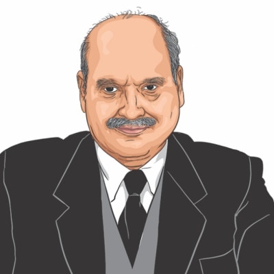 Raj Mehta writes: What General Bipin Rawat leaves behind