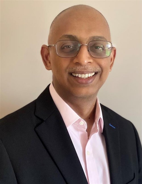 Digital transformation of the workplace: How Infosys is tackling this ...