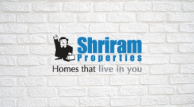 Shriram Properties IPO available from December 8-10: Everything you need to know