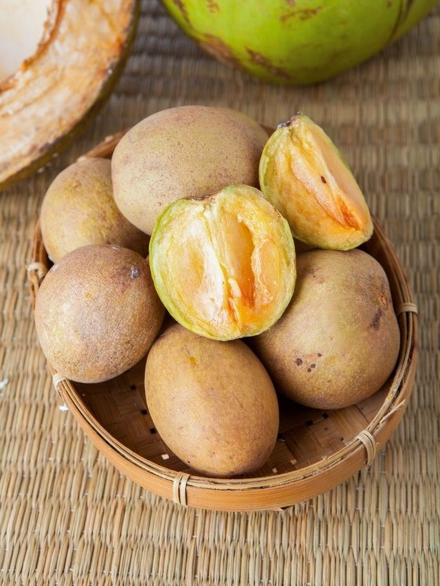 Some-reasons-to-include-chikoo-fruit-in-your-diet.jpg