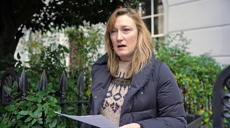 UK Christmas party scandal: Here’s what we know so far | World News,The ...