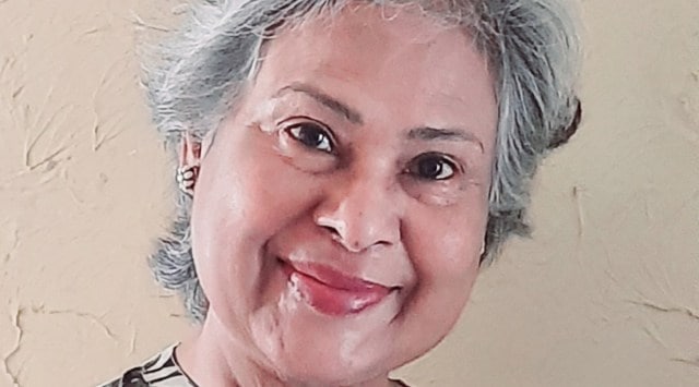 ‘No one writes about the fears, feelings, and mental issues faced by ...