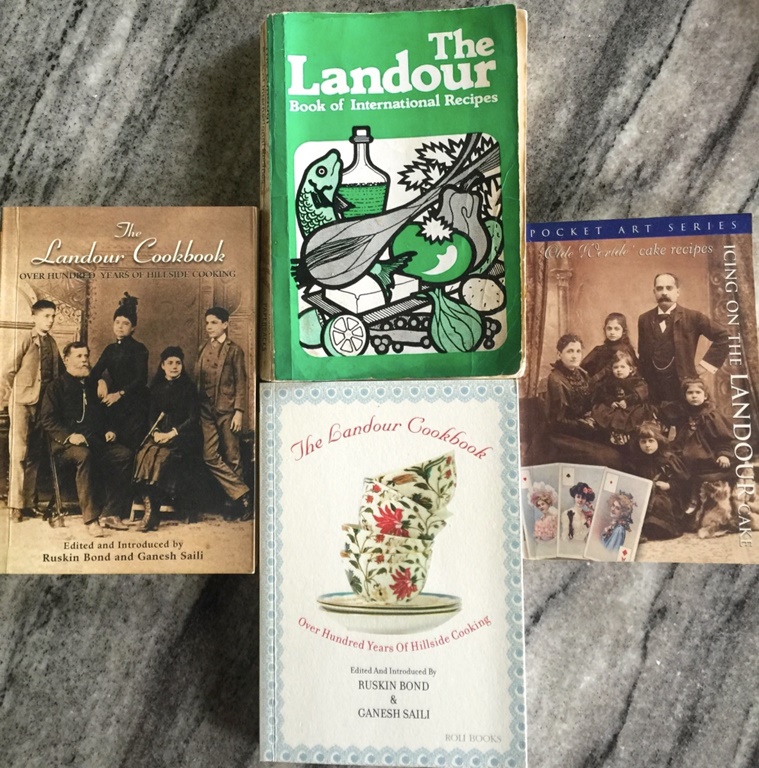 Why is a bakery in Landour the centre of celebration and keeper of ...