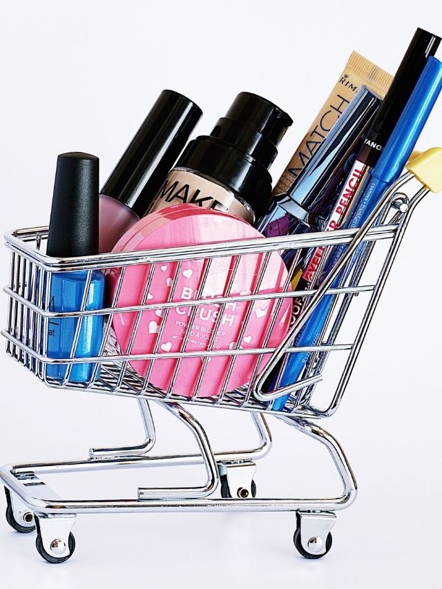 Tips-to-identify-originals-from-fake-Tips-to-identify-originals-from ...