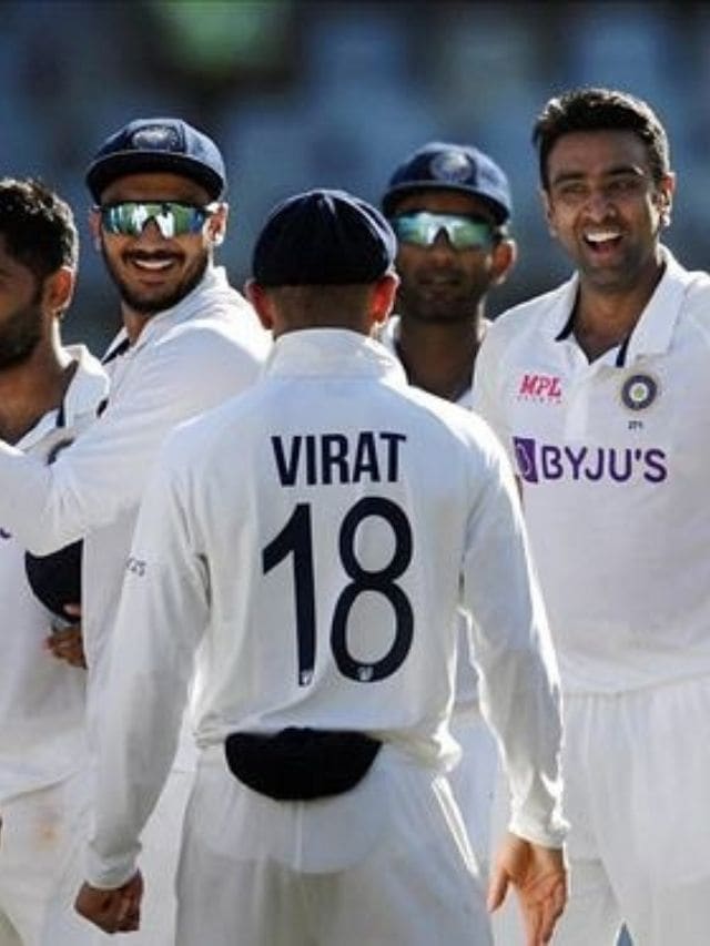 India’s biggest win by runs | The Indian Express