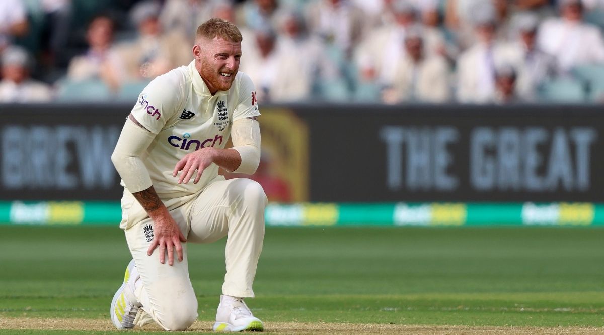 Ben Stokes is back, and with a bit of perspective on cricket | Cricket ...
