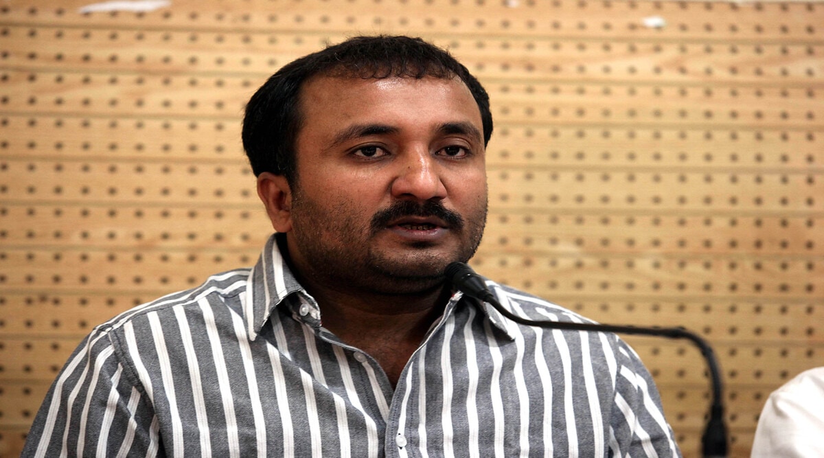 Anand Kumar to expand ‘Super 30’ to pan-India level in March 2022 ...