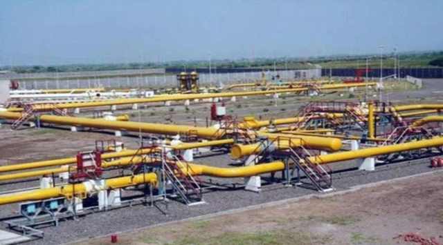 City gas infra: Investments of Rs 80K cr in pipeline for 61 areas ...