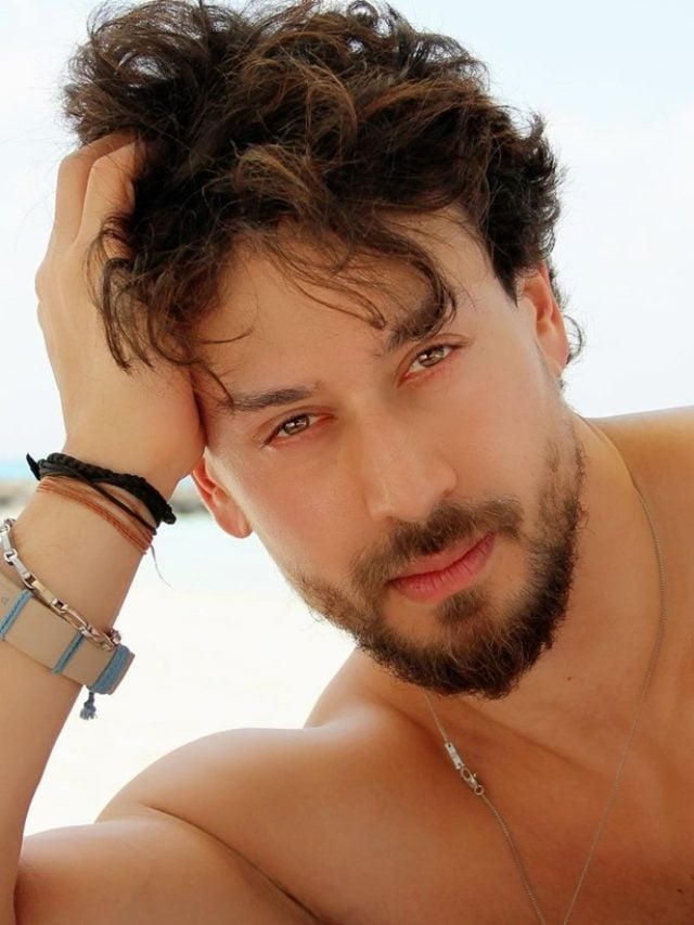 cropped-tiger-shroff.jpg