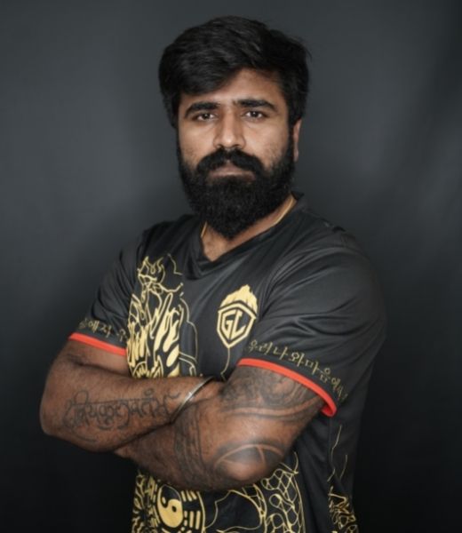 Why GodLike ESports is confident about an Asian Games appearance ...