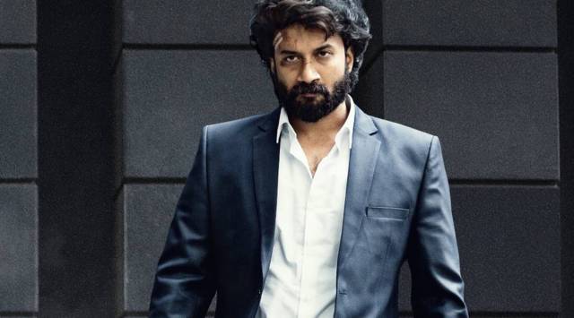 Godse teaser: Chiranjeevi unveils the promo of Satya Dev’s vigilante ...