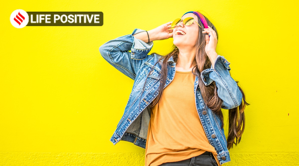 What is the secret to a happy life? | Life-positive News - The Indian ...