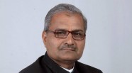  Come To Me Only If Corruption Amount Is Over Rs 15 Lakh BJP MP