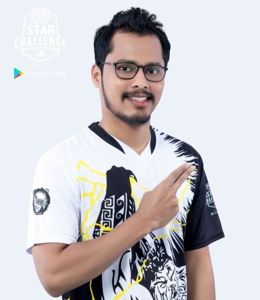 Why GodLike ESports is confident about an Asian Games appearance ...