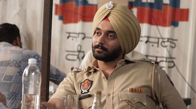 Breakout actors of 2021: Adarsh Gourav, Sunny Hinduja, Anupam Tripathi ...