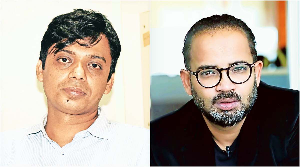 RNG Awards: Stories on marginalisation win Uncovering India Invisible ...