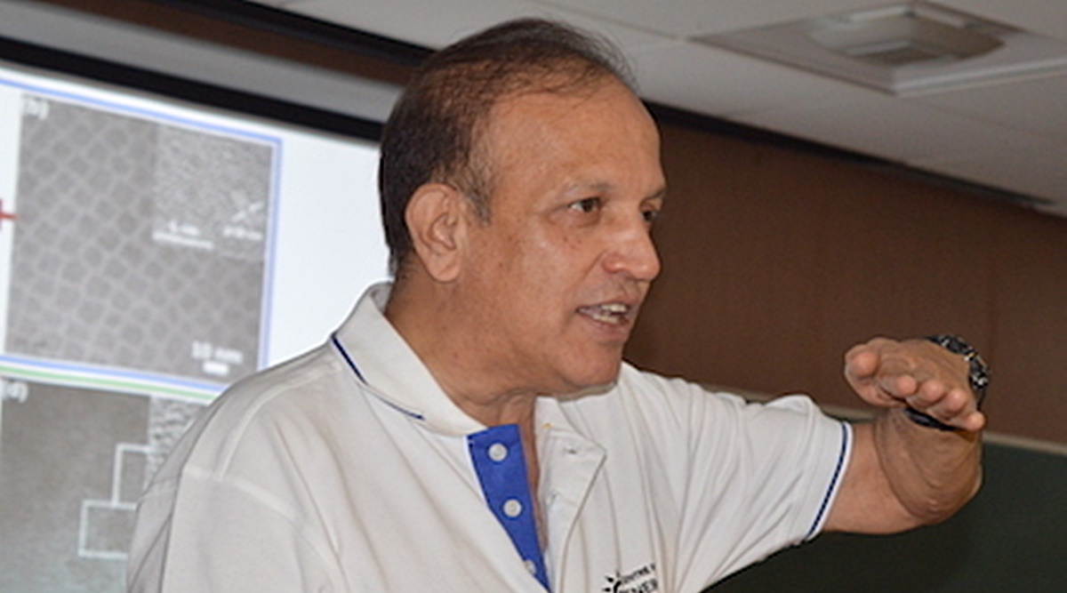 ‘Need ecosystem, better use of advanced materials to boost e-mobility ...