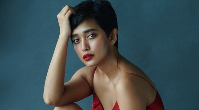 Sayani Gupta’s boho-chic sense of style is unmissable | Fashion News ...