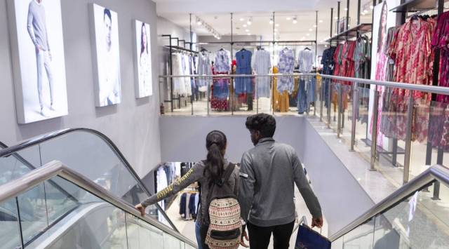 Tata doubles down on beauty business as startups blaze the trail ...