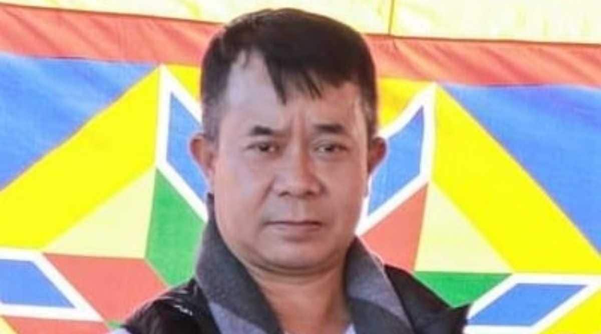 Manipur HC sets aside disqualification order passed by Speaker against ...