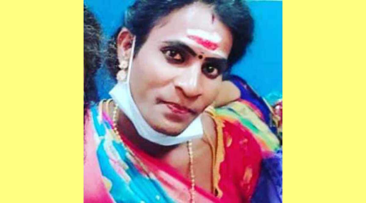 Transgender found dead in TN’s Cuddalore district, case booked for ...