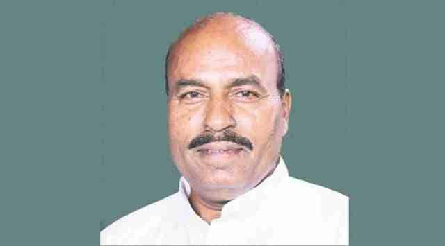 First grant of post-matric SC scholarship from December 6 | India News ...