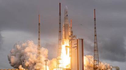 Nasa Shuttle Launch Live Online