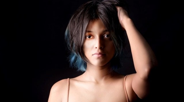 Manike Mage Hithe singer Yohani’s Bollywood dreams are challenged by ...