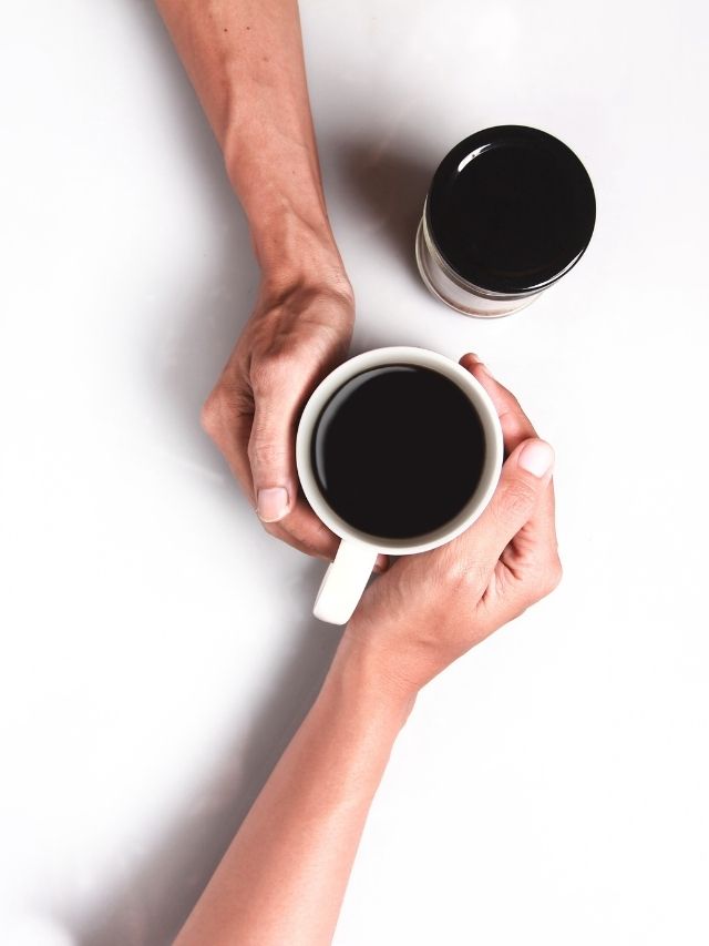 Types of weird coffees from around the world | The Indian Express