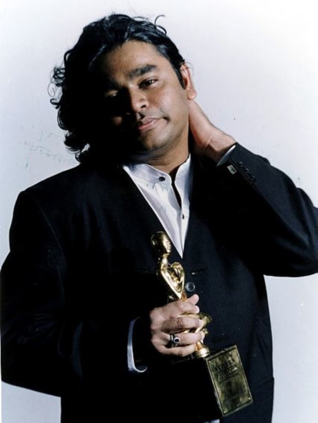 AR-Rahman-award.jpg