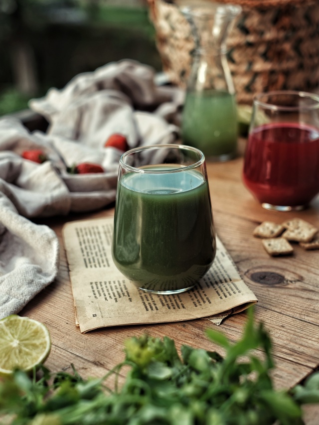 Alkaline-drinks-6.jpg