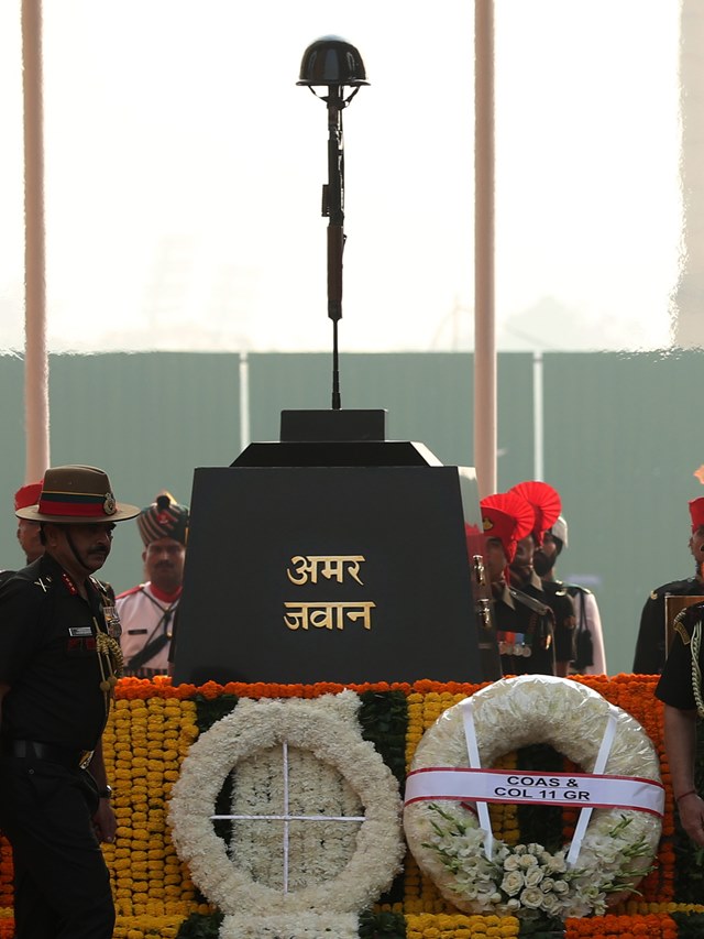 Amar-jawan-jyoti-640.jpg