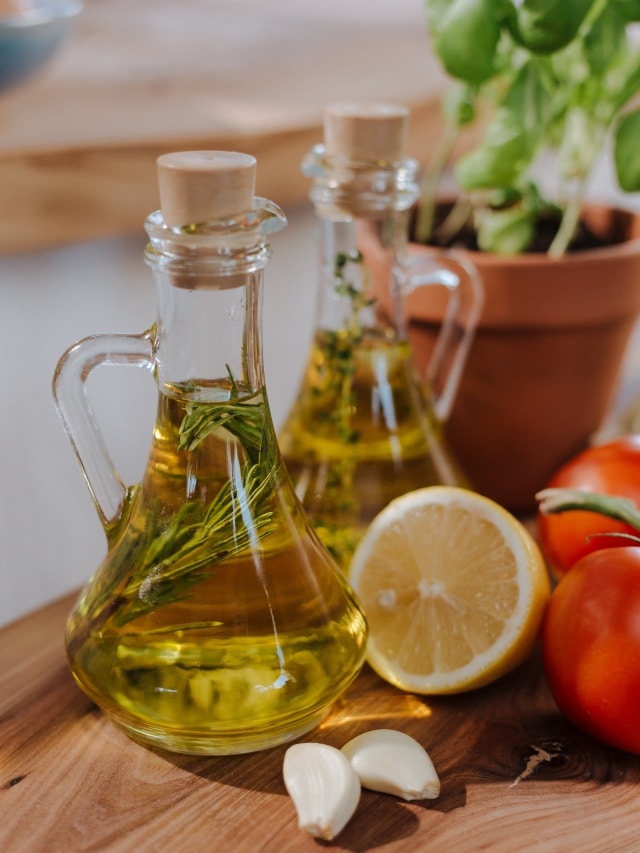 Benefits-of-olive-oil5.jpg