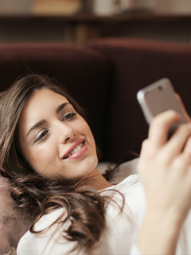 Digital amnesia: How to overcome it? | The Indian Express