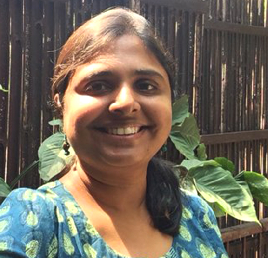 Impact on women and children | The Indian Express